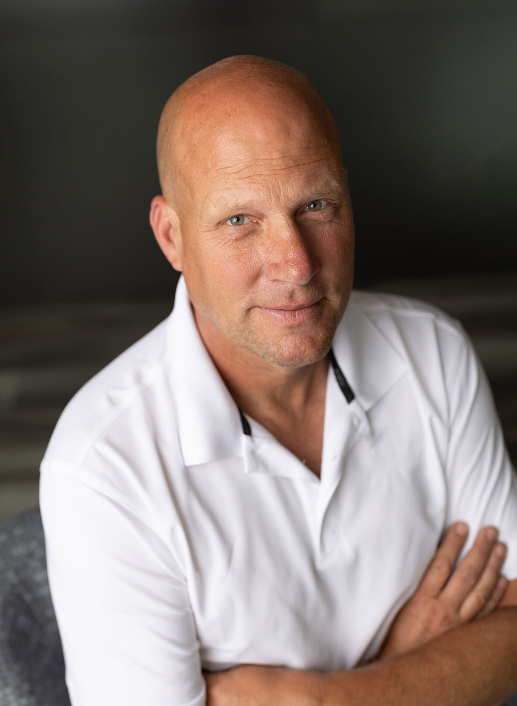 Board of Directors – Acentek